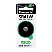 ●カメラや電卓などに　●1．55Vk6228-8286
