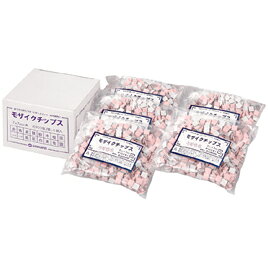 ●寸法（1枚）／7×7mm●厚さ／約2mm●紙製●約900ピース約54g／袋e161-352