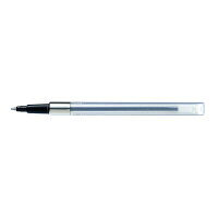 ●油性ボールペン替芯●対応商品／ユニパワータンク　スタンダードノック式●ボール径／0．7mm●インク色／黒k5465-3030