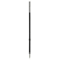 ●油性ボールペン替芯●対応商品／ビクーニャ0．7、ビクーニャX0．7●ボール径／0．7mm●インク色／黒k6120-1804