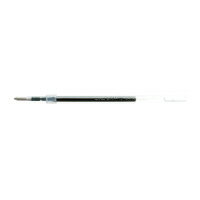 ●油性ボールペン替芯●対応商品／ジェットストリーム1．0●ボール径／1．0mm●インク色／黒k6126-2072