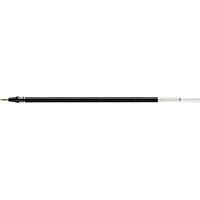 ●ゲルインクボールペン替芯●対応商品／ハイブリッド●ボール径／0．5mm●インク色／青k5134-8007