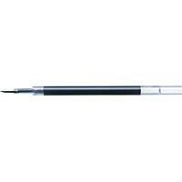 ●ジェルインクボールペン替芯（ゲルインク）●対応商品／サラサクリップ0．7●ボール径／0．7mm●インク色／赤k5230-5535