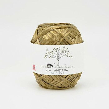 ※北海道・沖縄・離島への配送は、 別途送料がかかる場合がございますので、予めご了承くださいませ。 ご注文後3〜4営業日後の出荷となります 木材パルプを原料とする再生繊維で、土に戻る環境にやさしい素材です。豊富な色数、サラサラの手ざわり、針の...
