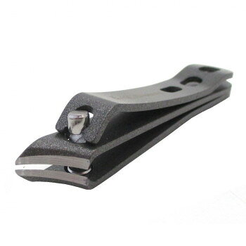 ※北海道・沖縄・離島への配送は、 別途送料がかかる場合がございますので、予めご了承くださいませ。 ご注文後7〜8営業日後の出荷となります 巻き爪、変形爪に、刃先が爪の間に入りやすいです。足用爪切りにご使用頂けます。刃先をナナメにカーブさせ、...