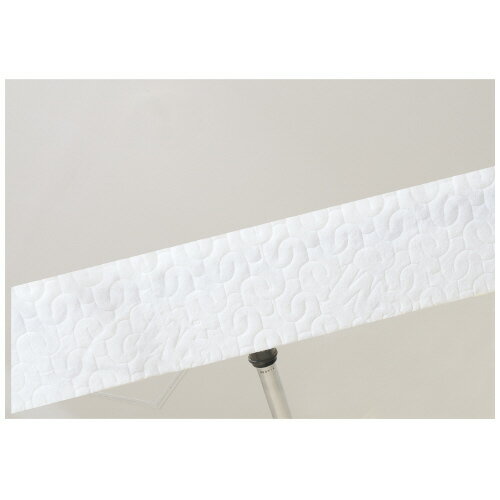 ●除塵性能と使いやすさに優れたダスタークロスレギュラー！●シートサイズ/165×970mmk6382-0034