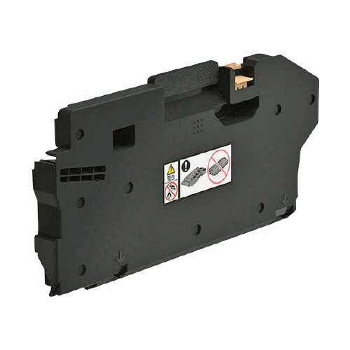 ●レーザープリンタ用（富士ゼロックス純正品）　●トナー回収ボトル　●メーカー型番/CWAA0915　●富士ゼロックス対応機種/DocuPrint CP310dw/CM310z/CP210dw/CM210z　●印刷可能枚数/約30000枚（印...