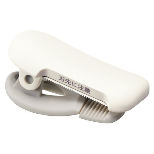 ●これひとつで複数のマスキングテープが使えます。●特殊加工をしたカルカット刃なので、切ったマスキングテープの切り口はギザギザにならずまっすぐキレイです。●刃は交換できません。●小巻きテープ専用です。●幅10〜15mmのテープを使用してくださ...