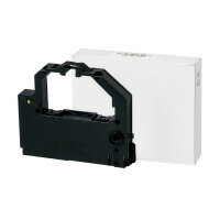 ●ドットプリンタ用リボン（汎用品）●リボン本体●型番：PR-D201MX2-01●NEC対応機種：NEC MultiImpact700LX2/201MX2k5599-7096