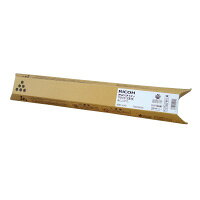 ●レーザープリンタ用（リコー純正品）●メーカー型番：C810●リコー対応機種：IPSiO SP C810/810-ME/811/810M/811M●印刷可能枚数：10000枚（A4用紙1枚あたりの印字面積比5％で算出した目安です。）k574...