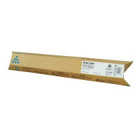 ●レーザープリンタ用（リコー純正品）●メーカー型番：C810H●リコー対応機種：IPSiO SP C810/810-ME/811/810M/811M●印刷可能枚数：15000枚（A4用紙1枚あたりの印字面積比5％で算出した目安です。）k57...