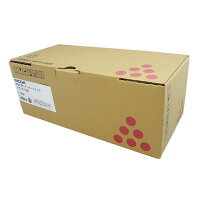 ●色／マゼンタ　●対応機種／IPSIO SP C220/220L/221SF/221SFL/230Lk5892-9537