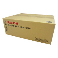 ●対応機種／IPSIO SP C220/220L/221SF/221SFL/230Lk5892-9551