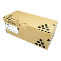 ●レーザープリンタ用（リコー純正品）●メーカー型番：SPトナー C310H（ブラック）●リコー対応機種：IPSiO SP C310●印刷可能枚数：5000枚（A4用紙1枚あたりの印字面積比5％で算出した目安です。）k6019-4503