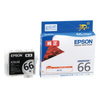 ●グロスオプティマイザ●対応機種　PX−7Vk6190-6891