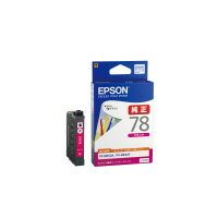 ●マゼンタ●対応機種　PX−M650A／PX−M650Fk6275-9878