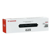 ●レーザープリンタ用（キヤノン純正品）　●キヤノン対応機種：LBP7010C　●印刷可能枚数：7000枚（A4用紙1枚あたりの印字面積比5％で算出した目安です。）k6352-0378