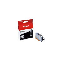 ●インクジェット用（キヤノン純正品）インクカートリッジ●メーカー型番：6392B001●品番：PGI-73MBK●色：マットブラック●キヤノン対応機種：PIXUS Pro-10/10S●顔料k6381-5535