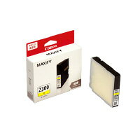 ●イエロー●キヤノン大判プリンター対応インク（キヤノン純正品）●メーカー型番：9300B001●キヤノン対応機種：MB5430/5330/5130/5030、iB4130/4030●顔料k6384-7871