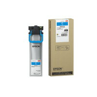 ●シアン●対応機種：PX−M884F、S884用●約3000ページk6470-8898