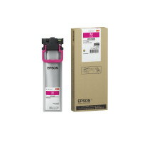 ●マゼンタ大容量●対応機種：PX−M884F、S884用インクパック●約5000ページk6470-8942