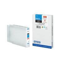 ●対応機種：PX-M7110F/S7110●顔料k6470-8980