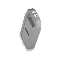 ●キヤノン純正品●対応機種：TX-2000/TX-3000/TX-4000用マットブラックインク(700ml)k6471-0747