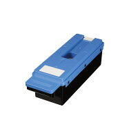 ●キヤノン純正品●対応機種：TXシリーズ、PRO-2000/4000/4000S/6000S用メンテナンスカートリッジk6471-0808