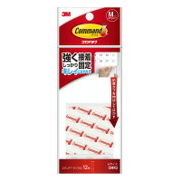 ●壁などにしっかり貼ることができ、引きのばすだけで、きれいにはがせます。●不要になったらタブ（テープのミミ）を引っ張るだけ。壁などを傷めません。●画鋲やピンがわりにおすすめです。●材質/粘着剤：ゴム系、基材：PE　※壁面によっては、表示荷重...