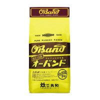 ●No.470　●内径/約114.5mm　●切幅/約6mm　●厚み/約1.1mm　●1袋1kg入k6127-8691
