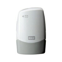 ●印面幅／15mm　●外寸／H62×W40×D27mm　●盤面寸法／15mm×フリー（約25mm）　●油性顔料系インク　●インク色/黒　●ローラー式（インク転写式）　●捺印距離/約25m（1カートリッジあたり）●材質/ABS、POM　●レタ...