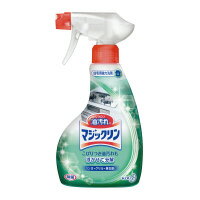 ●本体：400ml●つけかえ方式●しつこい油汚れをぐんぐん落とす。k5438-5993
