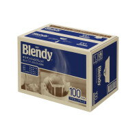 ●キリマンジャロ豆の特長を生かした爽やかなコク、心地よい余韻がお楽しみ頂けます。　●コク：5　酸味：3　苦み：4※飲料・食品は、お客様のご都合による返品はお受けできません。 ※パッケージ及び内容量などが予告なく変更される場合がございます。あ...