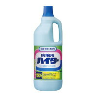 ●次亜塩素酸ナトリウム溶液6%（製造時）　●液性/アルカリ性k6382-5350