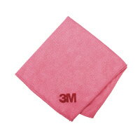 ●拭き跡が残りにくく、磨き上げにおすすめの飲食店向けふきんです。極細繊維のマイクロファイバーが汚れをかき取ります。食器の拭き上げ、ガラスや鏡の磨き上げ、厨房の油汚れの拭き掃除などに最適。個包装のマイクロファイバークロスです。●サイズ：36×...