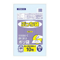 ●ちょっと使いに便利な薄手タイプ　●透明ツルツルタイプ　●タイプ／10号（180x270mm）　●厚み／0．02mm　●100枚入り　●材質／低密度PE　●焼却しても有害ガスは発生しませんk6472-2887