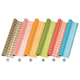 ●寸法／幅65cm×20m巻●厚さ／約0.07mm●材質／ポリプロピレン、ポリエチレンe139-808