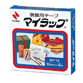 メタリックな輝きの美しい装飾用テープです。●裏面／粘着e131-144