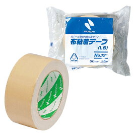 ●サイズ／50mm幅×25m巻●厚さ／0.21mme138-591