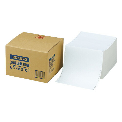 ●仕様：無地　●サイズ：Y10×T11　●紙厚／64g／平米　●上質紙　●穴間隔（ピッチ）はすべて1／2インチ（12．7mm）です。　●大量パック　●2000枚パックでお得なストックフォームです。k5102-9043