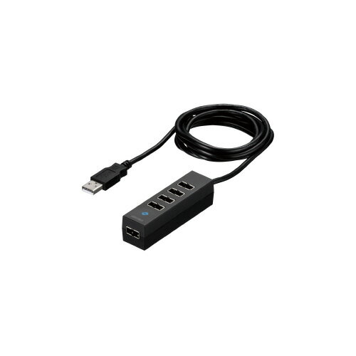 ●コネクターの向きを気にせず挿せるどっちもUSBポート●対応OS/Win Vista/7/8/8.1/10 MacOS X 10.4以降 ※対応OSの最新情報については、メーカーのホームページにてご確認ください。●インターフェイス/USB2...