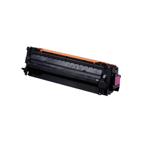 ●対応機種／LBP852Ci・LBP851C●印刷可能枚数／13、500ページ（大容量）／ISO/IEC19798に基づき、A4普通紙に片面連続印刷した場合の平均値（YMCの合成平均値）●区分／純正●キヤノン商品コード／3625C001k6...