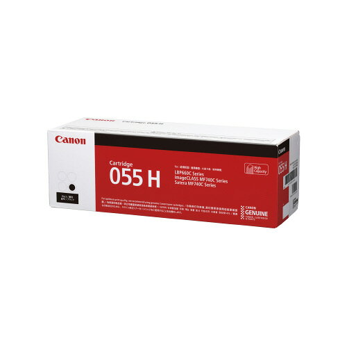 ●対応機種／LBP664C・LBP662C・LBP661C・MF745Cdw・MF743Cdw・MF741Cdw●印刷可能枚数／7、600ページ（大容量）／ISO/IEC19798に基づき、A4普通紙に片面連続印刷した場合の平均値区分／純正...
