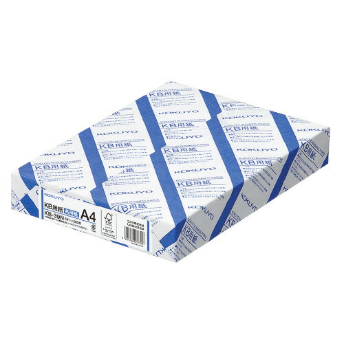 ●PPC複写機のほか、インクジェットプリンタ、低速レーザープリンタ、熱転写プリンタなどいろいろな方式のプリンタに使用できます。●中性紙なので酸化による紙の劣化を防ぎ、保存性に優れています。●フルカラー複写機にはカラーコピー用をご使用ください...