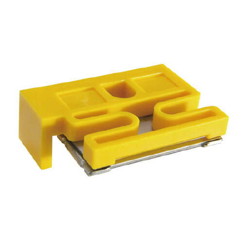 ●適合機種：340T・LM-340T/W・LM-390T・LM-390T/W用・LM-330T・LM-380T・LM-380T/PC・LM-320TX・LM-370TX用k6131-5525