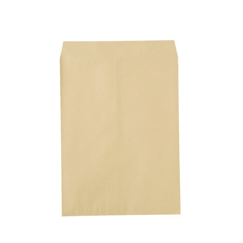 ●角形0号　●サイズ／287×382mm　●紙厚85g/平方メートル　●100枚入り　●〒枠無　●センター貼り　●古紙パルプ配合率40％k5599-5559