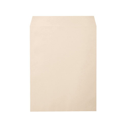 ●角形3号　●サイズ／216×277mm　●ピンク　●紙厚100g/平方メートル　●100枚入り　●〒枠無　●サイド貼り　●古紙配合紙k6128-6894