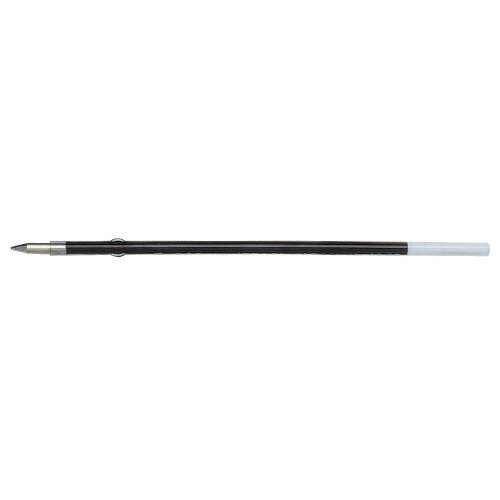 ●油性ボールペン替芯●対応商品／ステンレスボールペン、グラマーミニボールペン●ボール径／0．7mm●インク色／黒k5742-3326