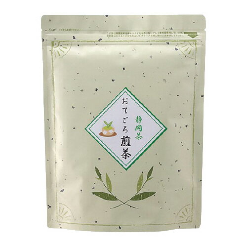 ●スッキリとした口当たりとなつかしい香り●静岡●内容量/500g●チャック付き●抽出方法/95℃のお湯で60秒※飲料・食品は、お客様のご都合による返品はお受けできません。※パッケージ及び内容量などが予告なく変更される場合がございます。あらか...