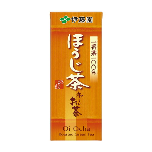 ●無香料、無調味の素材のままの味わい●24パック入り●250ml※飲料・食品は、お客様のご都合による返品はお受けできません。※パッケージ及び内容量などが予告なく変更される場合がございます。あらかじめご了承ください。k6537-0841